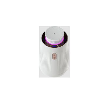 Quality Customized Car Air Freshener Fragrance 10ml Compact and Portable for sale