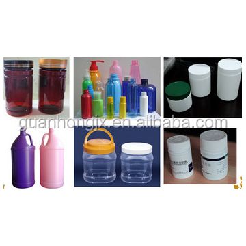 Quality 2000BPH Chemical Filling Capping Labeling Machine for Antifreeze Solution/Liquid for sale