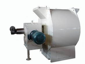 Quality PD300 Double Head Chocolate Pouring Machine Chocolate Making Equipment Machinery for sale