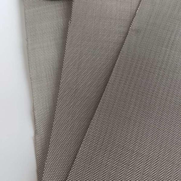 Quality SS304 SS304L Super Wide Wire Mesh 1.5m-6.5m for sale