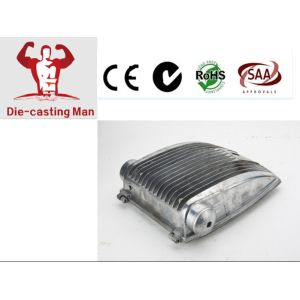 Quality 18000lm IP66 Ufo High Bay Led 150w For Industrial Area for sale
