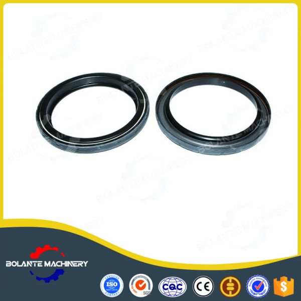 Quality 1786563 Flywheel Housing Gasket Ring Scania Truck Oil Seal Ring for sale