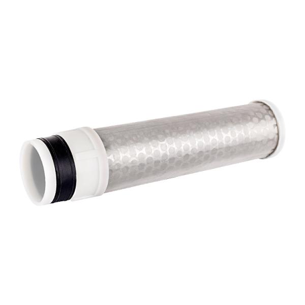 Quality K8895B Element Air Filter Combination For Engine Air Intake 228mm for sale