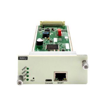 Quality OTN Software Network Management Card UPS With Network Interface for sale
