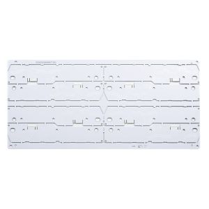 Quality Quick Turn PCB Boards for sale