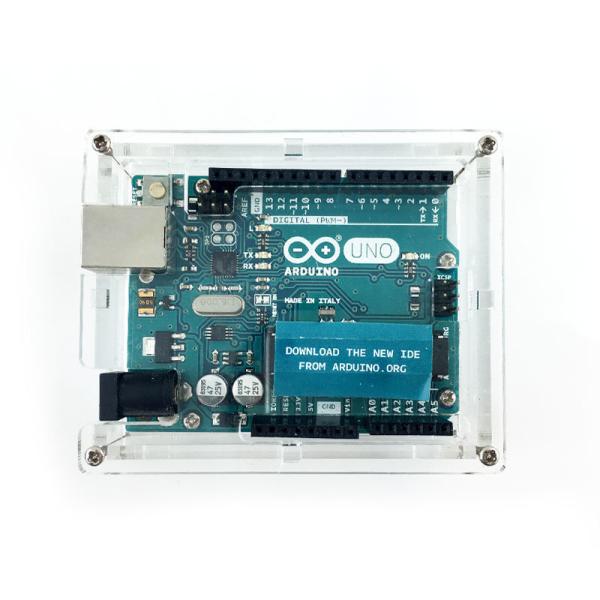 Quality 2 To 18 Layers SMT Printed Circuit Board HASL ISO14001 for sale