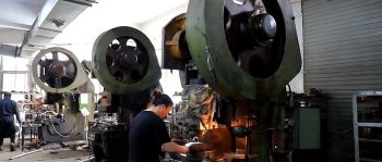 China Factory - Xi 'an Mpm Import And Export Trading Co., Ltd.