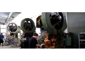 China Factory - Xi 'an Mpm Import And Export Trading Co., Ltd.