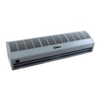 Quality Industrial Air Curtain 900*195*220mm Centrifugal Air Curtain Fan for sale