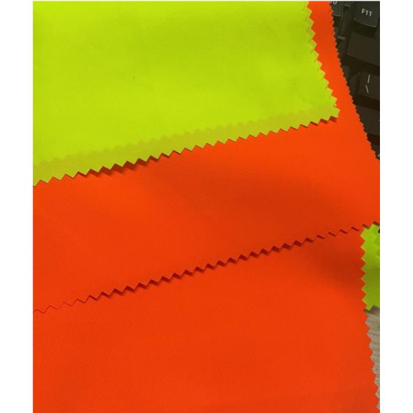 Quality 90 Polyester 10 Spandex Fabric for sale