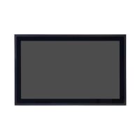 Quality Ip67 Rated Full Waterproof Dustproof Industrial Panel PC Stainless Steel 32