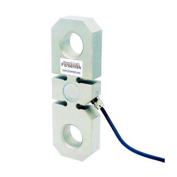 Quality Tension Link Load Cell 0-2000kN For Tension Monitoring In Hoisting Equipment for sale