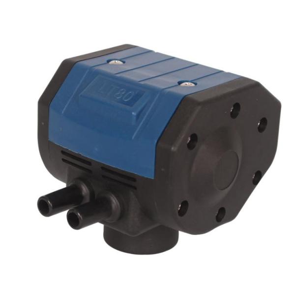 Quality Pneumatic Milk Pulsator L80 for sale