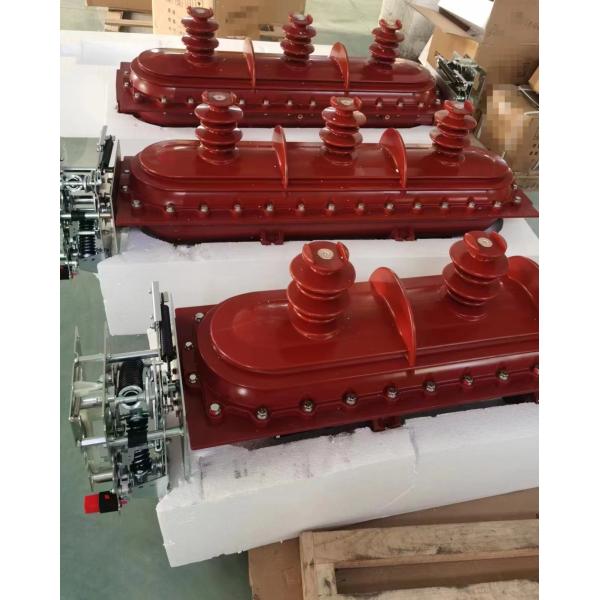Quality Single Station APG Clamping Machine&Mixing Device for 36kv / 24kv Sulfide for sale
