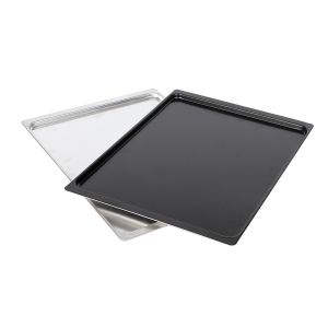 Quality Baking Trays Pans for sale