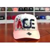 china Character Style 5 Panel Baseball Cap For Outdoor Sport Size 56-60cm