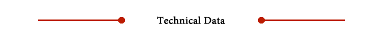 tech.jpg