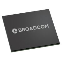 Quality BCM54616SC0IFBG for sale