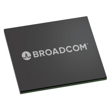 Quality BCM54616SC0IFBG for sale