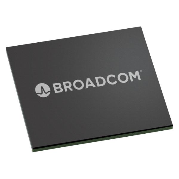 Quality BCM54616SC0IFBG for sale