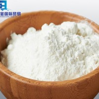 Quality Hot Compressing Melamine Formaldehyde Resin Powder Impact Resistance for sale