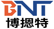 Guangzhou Boente Technology Co., Ltd (Bo Ente Industrial Co., Limited) | ecer.com