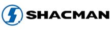 SHAAN XI HAN OCEAN CO . , LTD | ecer.com