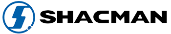 China SHAAN XI HAN OCEAN CO . , LTD logo