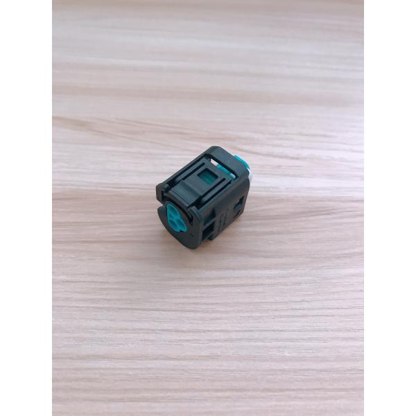 Quality Female Plastic Waterproof Auto Wire Connectors 2 Pin Waterproof Electrical for sale