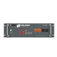 Quality 5.1kwh Lithium-Ion Battery Cell 100AH 51.2V ES5000 for sale