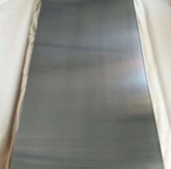 Quality 55 HRC -60 HRC Cobalt Based Alloys  Stellite 21 High Temperature Resistant for sale