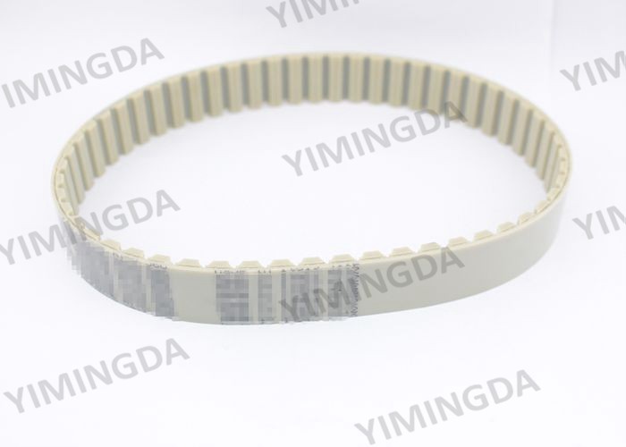 Quality X - Drive Belt for GT5250 Parts for sale