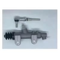 China NISSAN UD QUESTER CLUTCH MASTER CYLINDER – 4700530300 / 30620-9Z00B factory