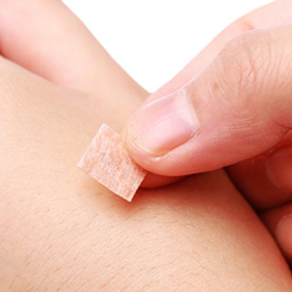 Quality 20PCS Acupuncture Press Needles Ear Massage Relaxation for sale