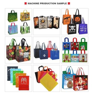 Quality Automatic Grade Digital Printer Sublimation Printer Type Flexography Non-Woven for sale