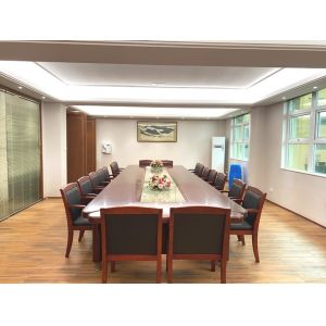 China Factory - Guangzhou Yijie Packaging Materials Co., Ltd.