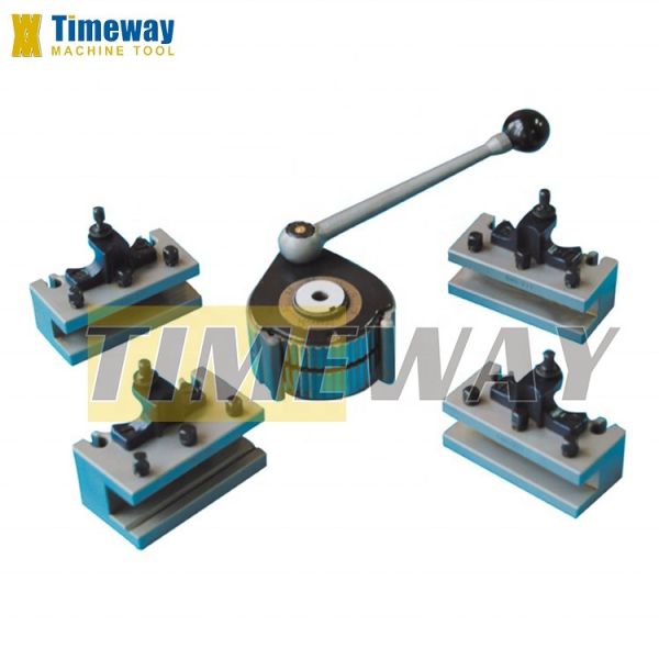 Quality 1000mm Distance Manual Precision Gear Head Engine Lathe with 330mm Max. Swing for sale