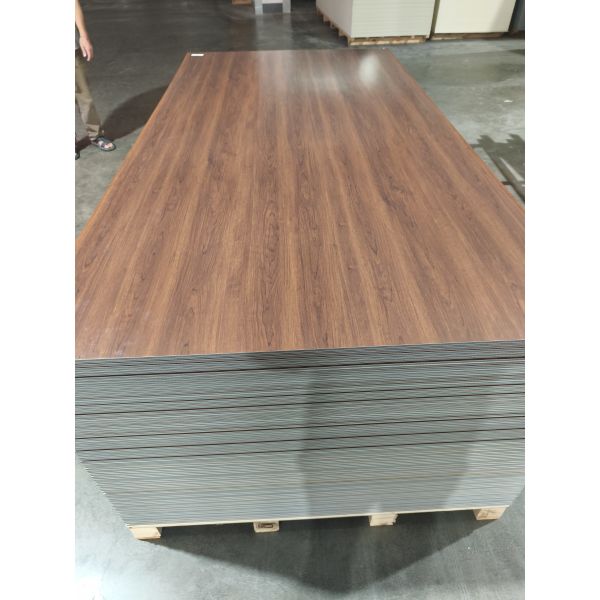 Quality 1220×2440mm Carbon Fiber Glass Panel Carbon Stone PVC Sheet For Interior Wall, PVC Factory, Wood Veneer for sale