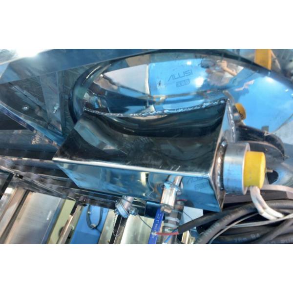 Quality SUS316 Cosmetic Cream Mixer Small Capacity Vacuum Toothpaste Emulsifying Mixer for sale