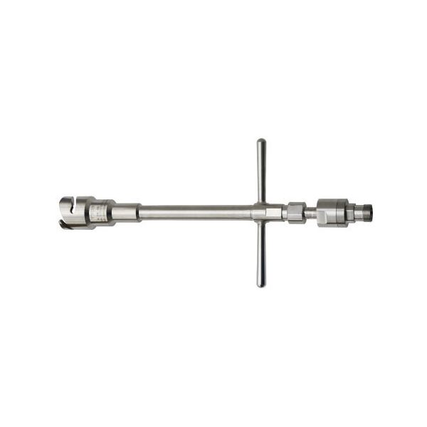 Quality high quality high seal LNG Gas return nozzle & gas return receptacle for sale