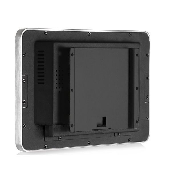 Quality HD Interactive Digital Signage 32 Inch Motion Sensor Multi Point Capacitive for sale