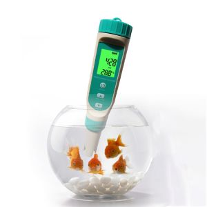 Quality Water Quality Tester for sale