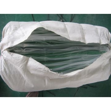 Quality 100G UV Resistance Green Hdpe Shade Net For Agriculture , Horticulture for sale