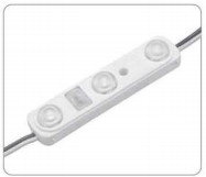 Quality Multifunctional 12 Volt Led Module For Marquee Letters 4500K 6500K for sale
