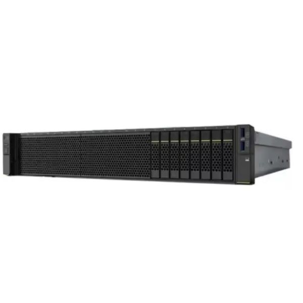 Quality Xfusion FusionServer 2288H V5 Rack Server with Intel Xeon Processor for sale