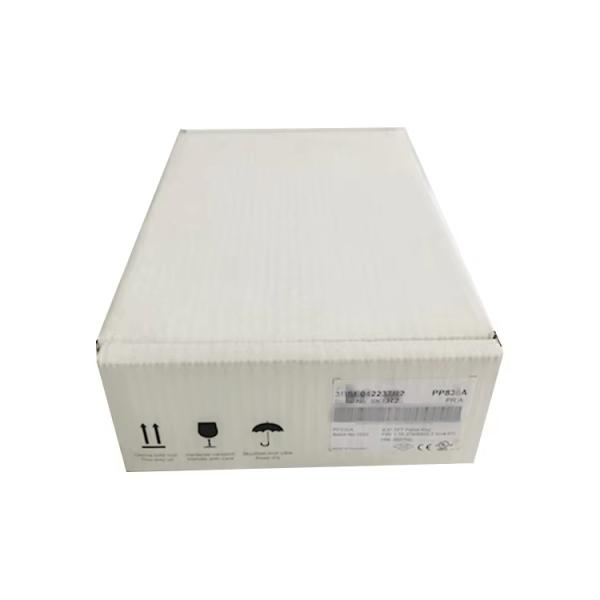 Quality TDO16AIX PLC Module New Original 1 Year Warranty for sale