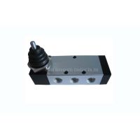 Quality 5 Way Manual Directional Control Valve for sale