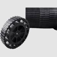 Quality Fast Production Vacuum Casting Prototype Smooth The Affordable Way To Create for sale