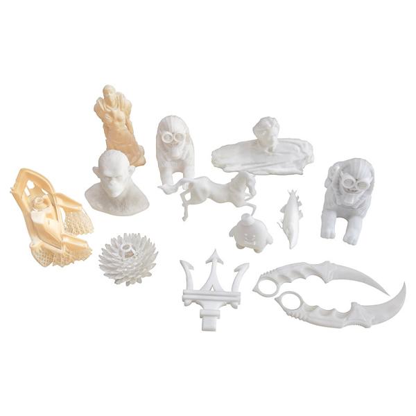 Quality Copper Aluminium CNC Turning Machining Parts Service 4Axis for sale