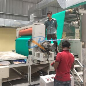 Quality Multifunction 1220mm Cushion Mat Making Equipment for sale